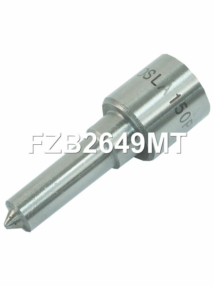 Распылитель форсунки Krauf FZB2649MT