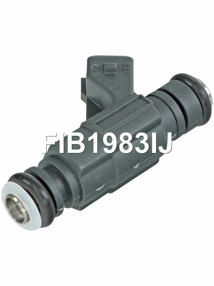 Форсунка бензиновая Krauf FIB1983IJ