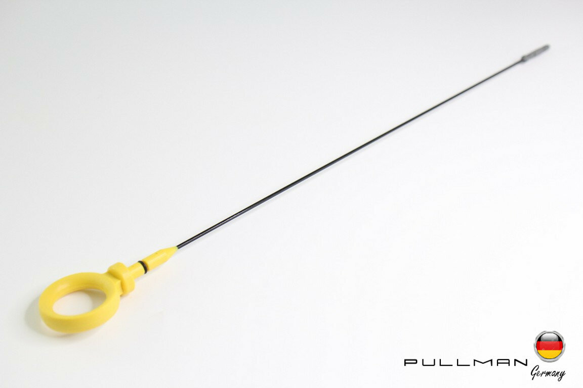 Щуп уровня масла 06E115611H