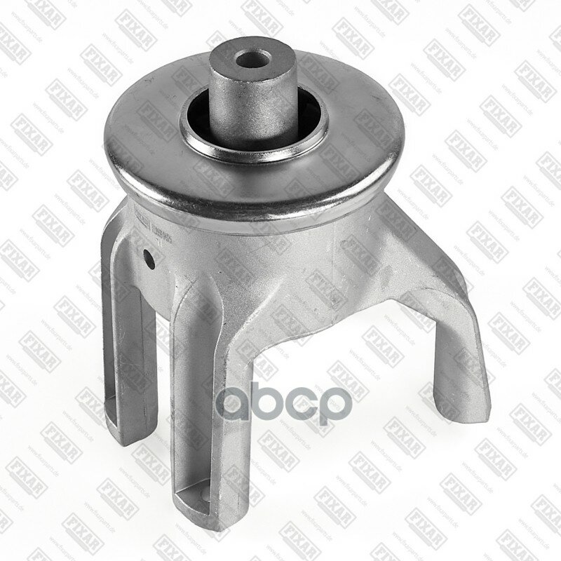Опора двигателя задняя Volkswagen FIXAR арт. FL0559