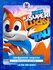 New Super Lucky's Tale PS4 (PS5), цифровая версия, без диска