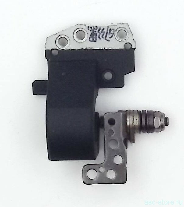 Петля-шарнир левая для ноутбука Asus G733