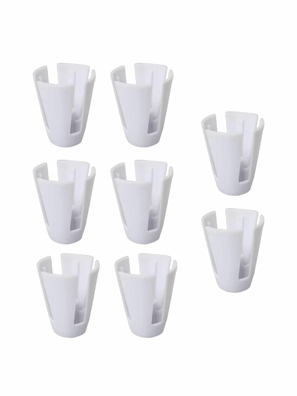 Держатель катушек для швейной машины, - 2 комплекта