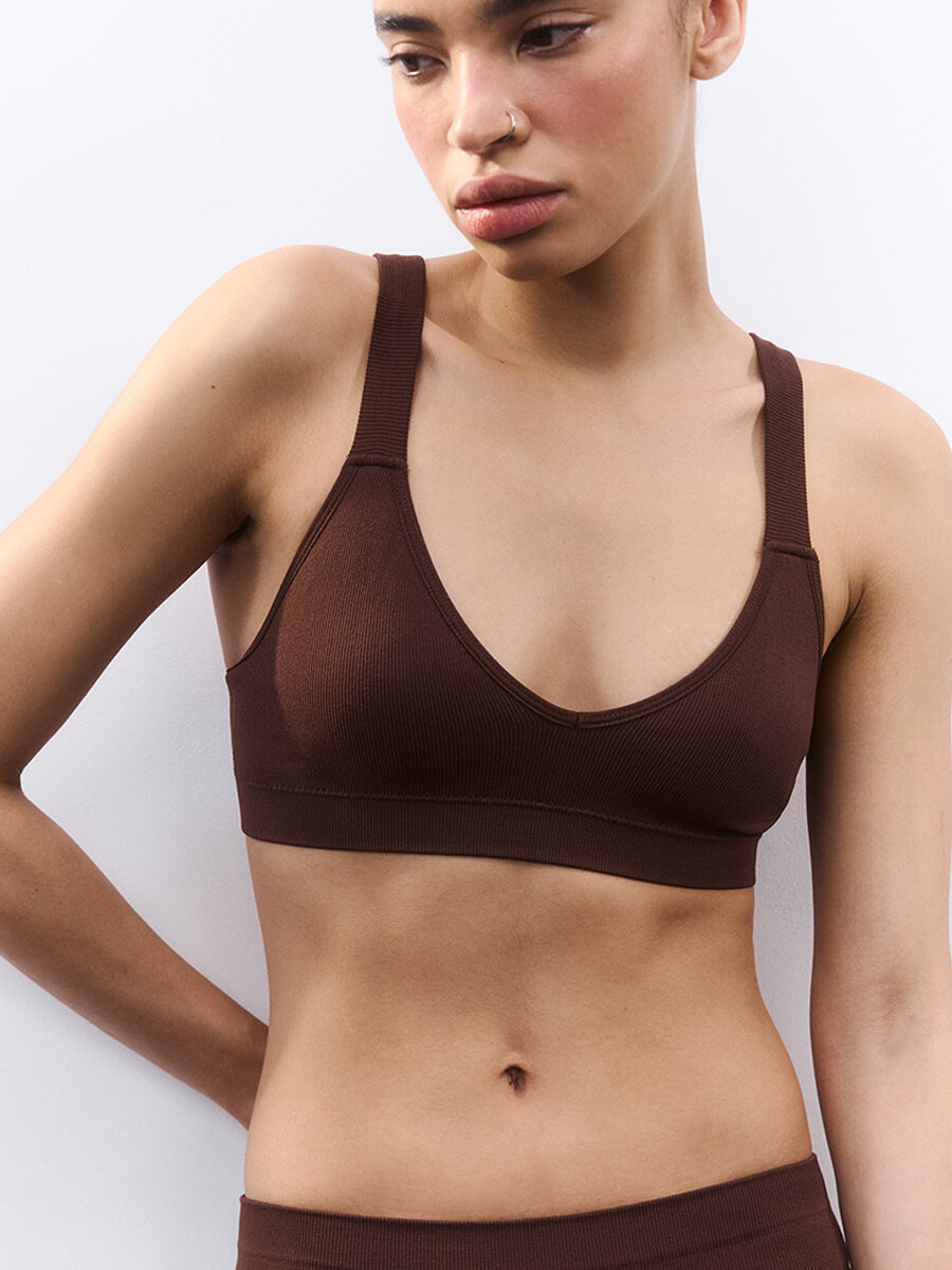 Бюстгальтер