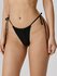 Трусы infinity lingerie, размер L, черный