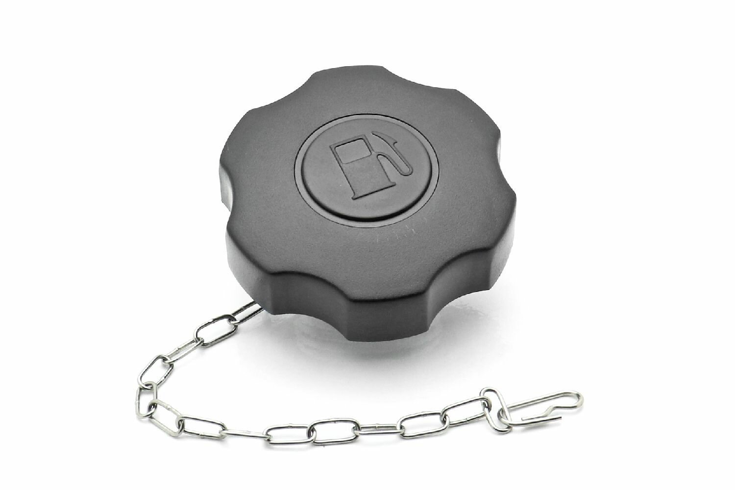 Крышка бензобака LIFAN LF170F-T (16400/168F) (LIFAN)