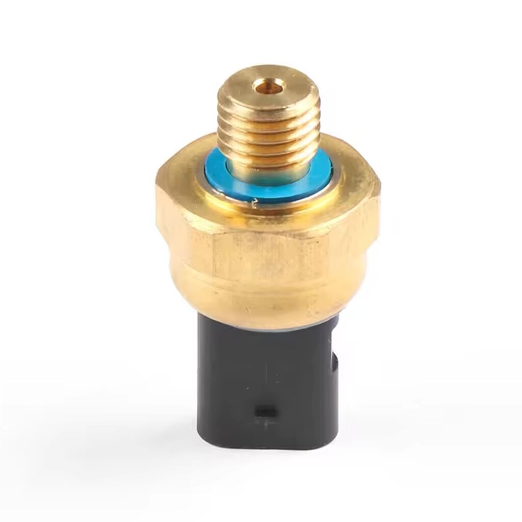 12617592532 датчик давления масла подходит для BMW E92 E93 F23