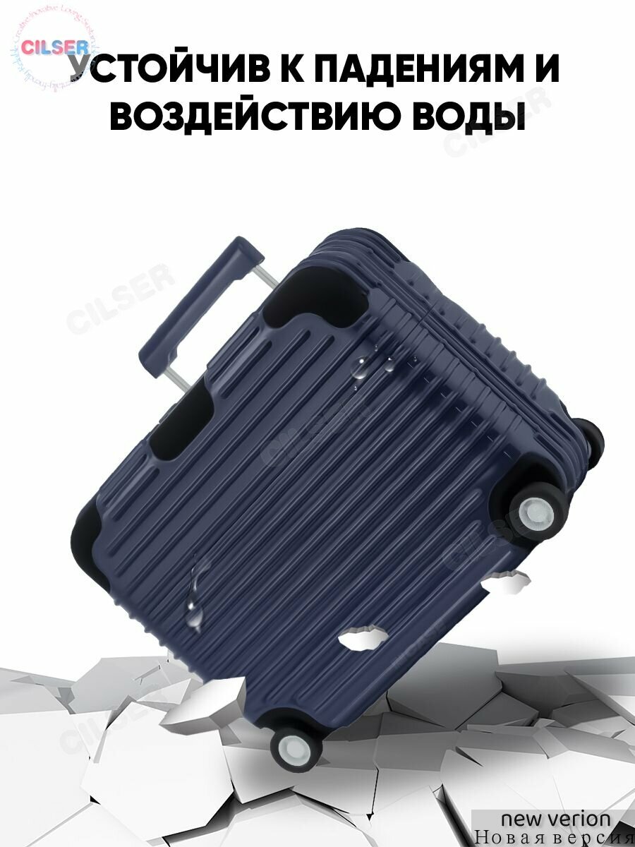 Чехол для наушниковA — фото 1