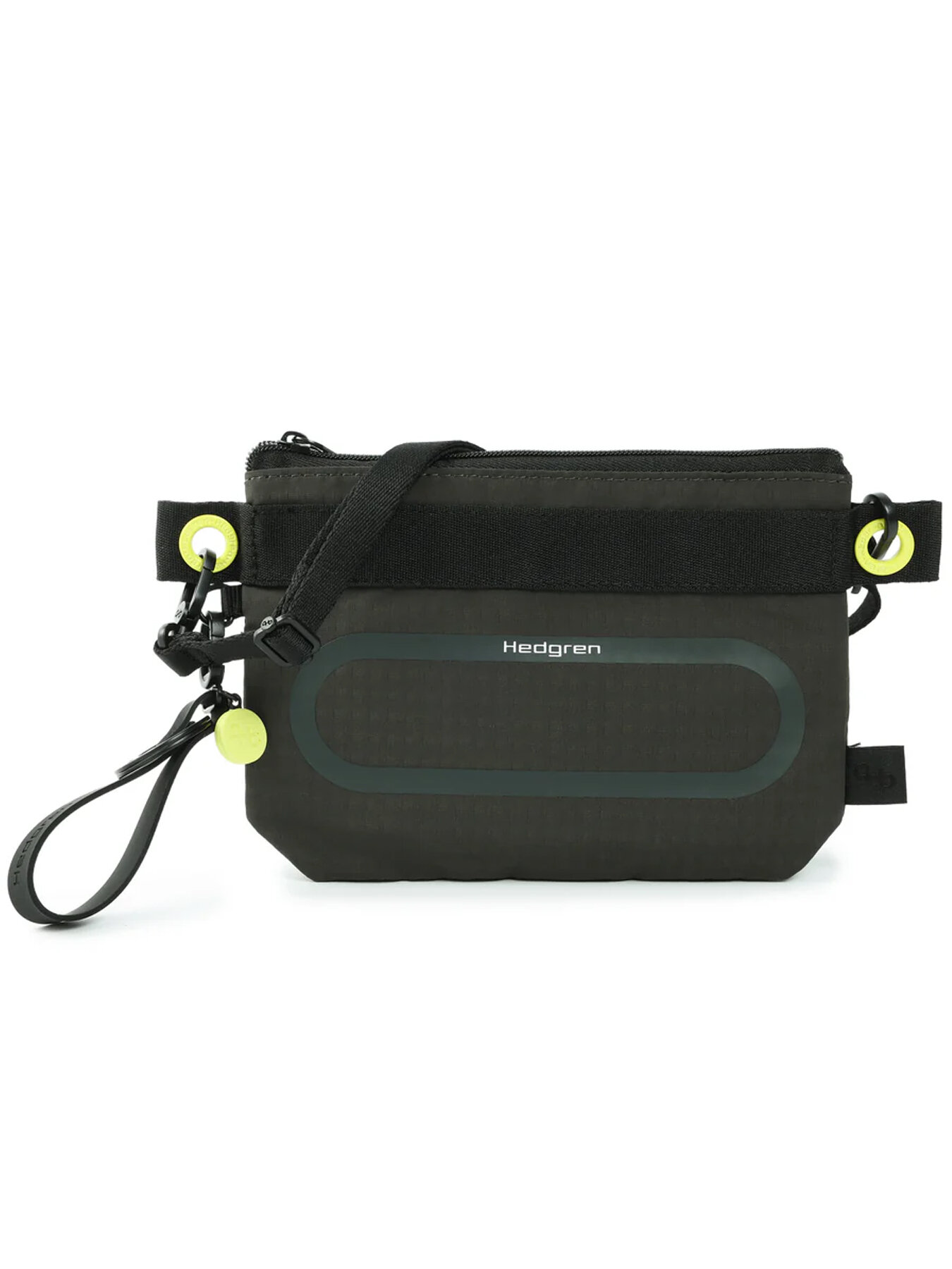 Сумка кросс-боди