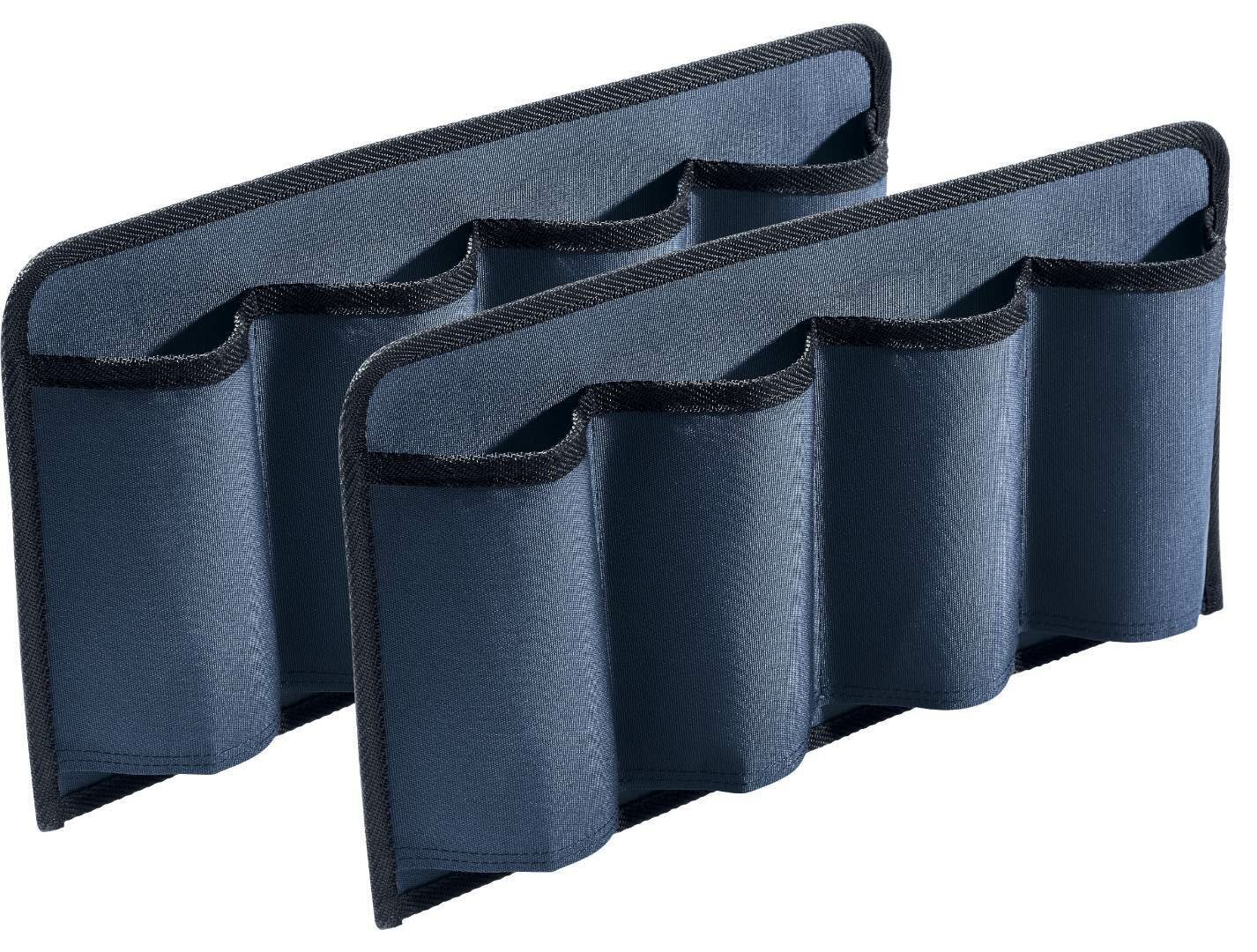 Сумка-чехол Festool T-BAG M T2/2
