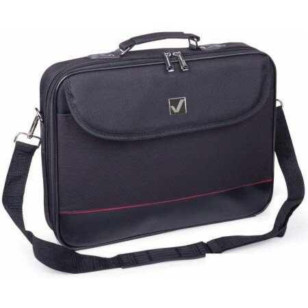 BRAUBERG Profi 240441 (черный)