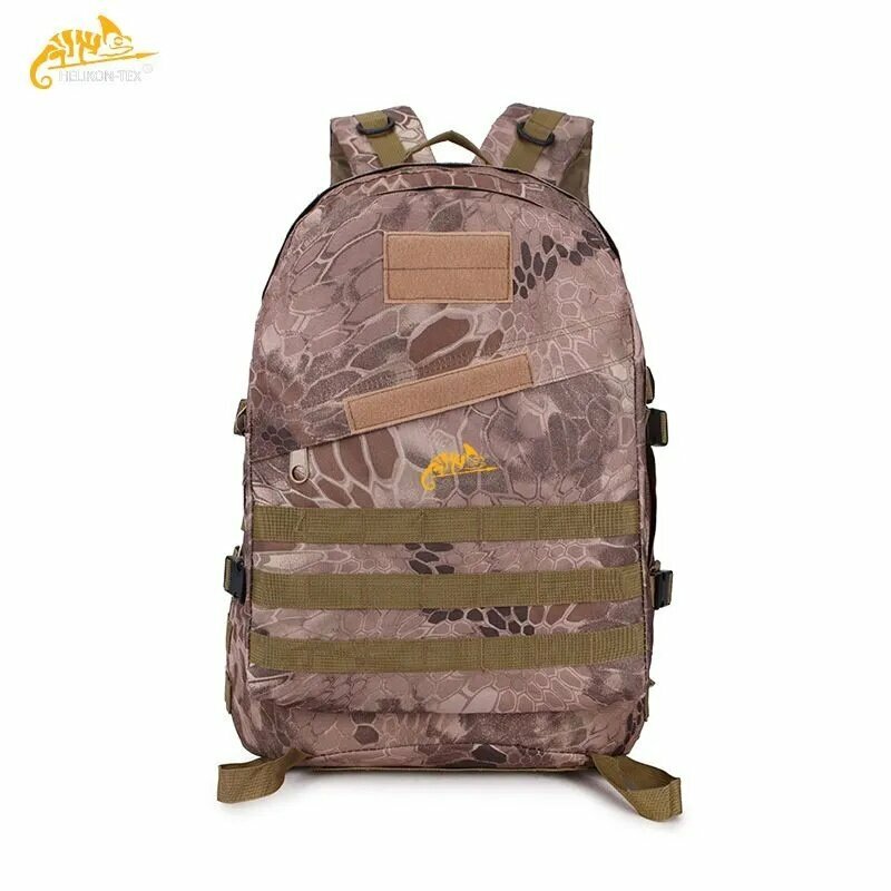 Helikon-Tex Рюкзак тактический