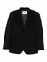 Пиджак rings