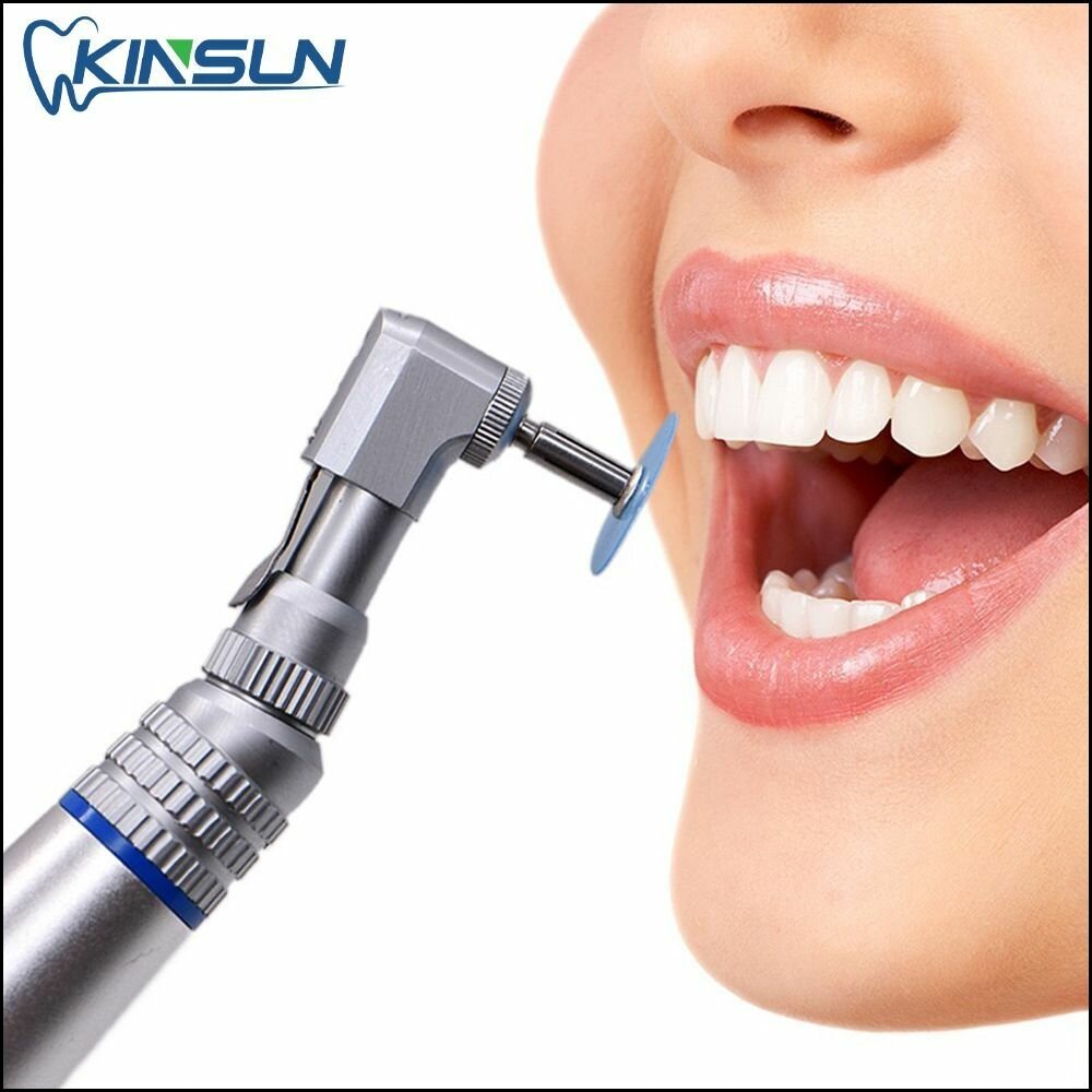 Эксклюзивный набор 80 дисков шлифовальных и полировальных 12 мм с втулкой металлической, 1071, две коробки по 40