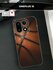Чехол на OnePlus 15 / Ван Плас 15 с принтом Баскетбольный мяч