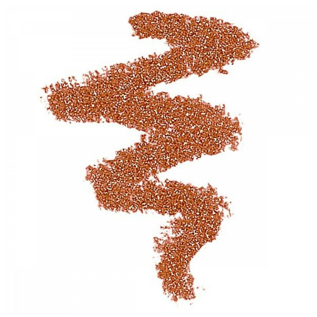 NYX professional makeup Карандаш для контура глаз Metallic Eyeliner, оттенок Copper 01