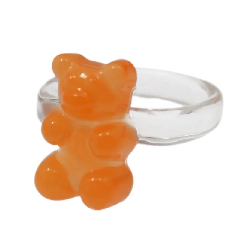 Кольцо MSCHENGDORIS