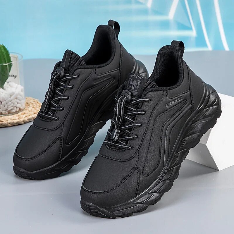 Кроссовки 8269