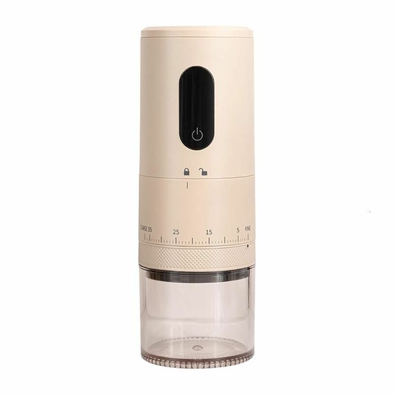 Кофемолка 6AC1100115 YF4