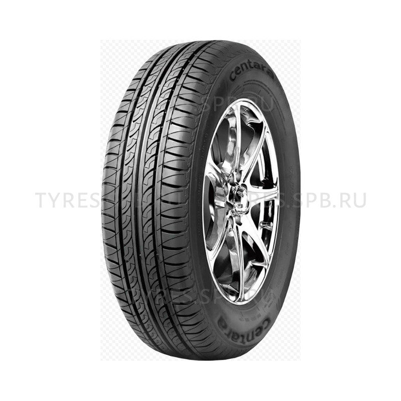 Автошина R13 175/70 82H Centara Vanti AS