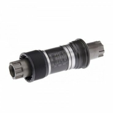 Каретка SHIMANO BB-ES25 70/118 мм italian EBBES25I18