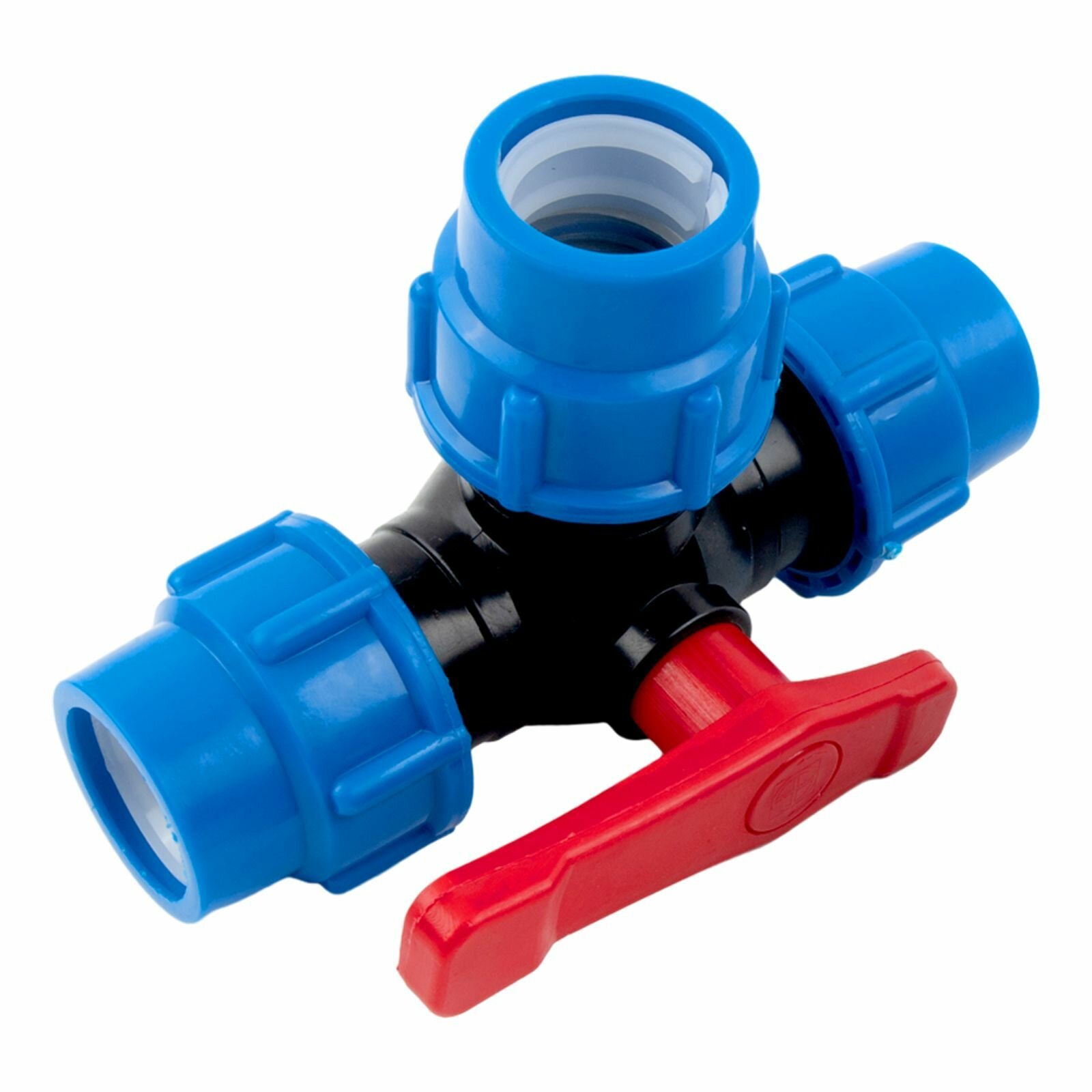 Арматура для унитазов