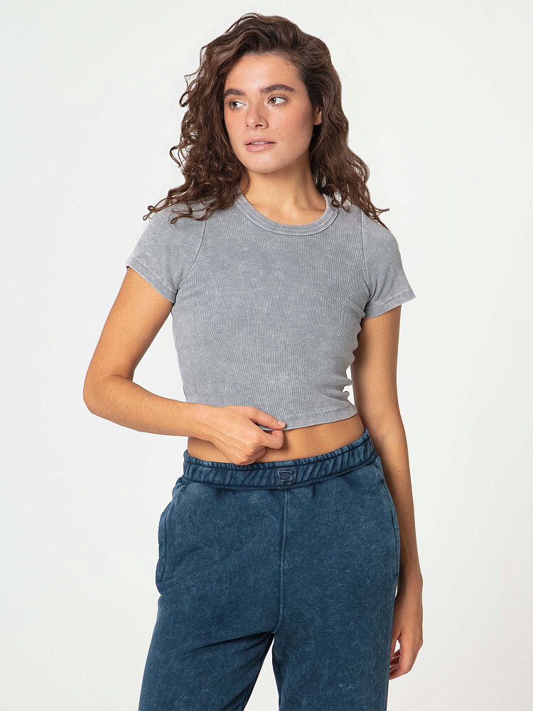 Футболка Tee Simple