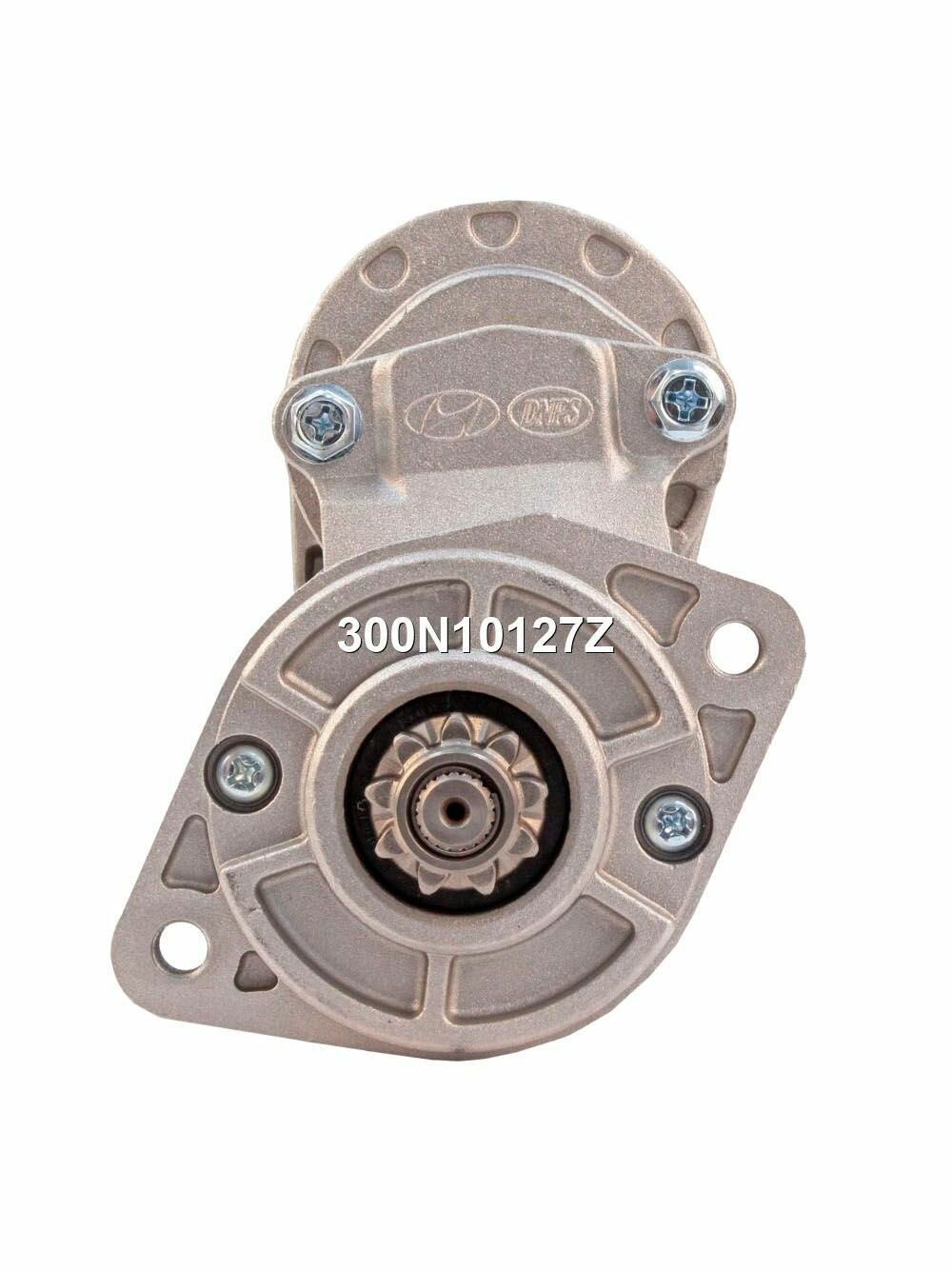 Стартер для автомобиля Hyundai Elantra Grandeur Santa Fe Sonata V Trajet Tucson Kia Carens Cerato Magnetis Sportage