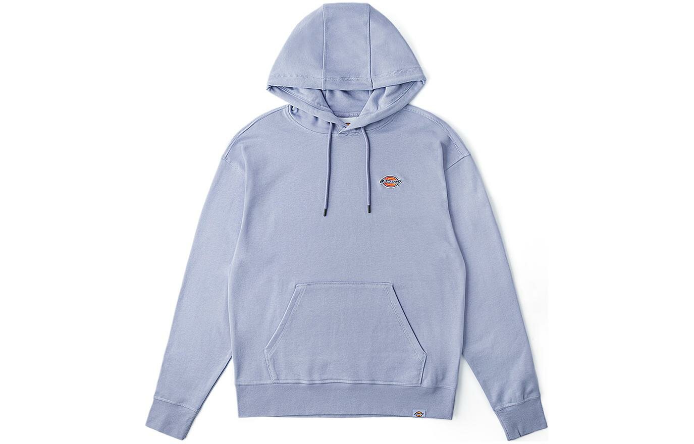 Толстовка Dickies 9231167