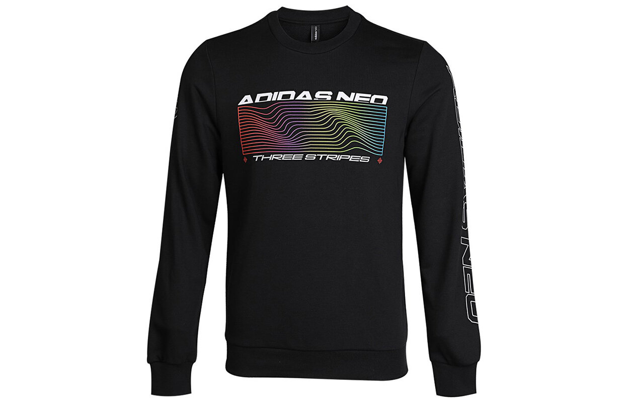 Толстовка Adidas Neo, 1 шт.