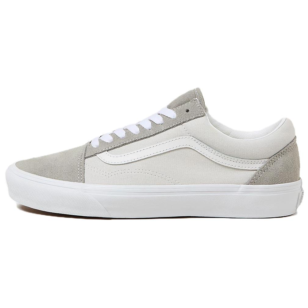Кроссовки Old Skool