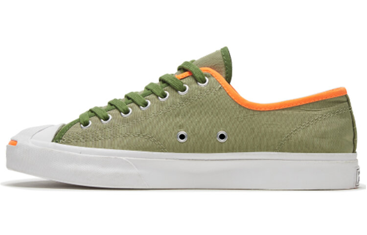 Кроссовки Jack Purcell