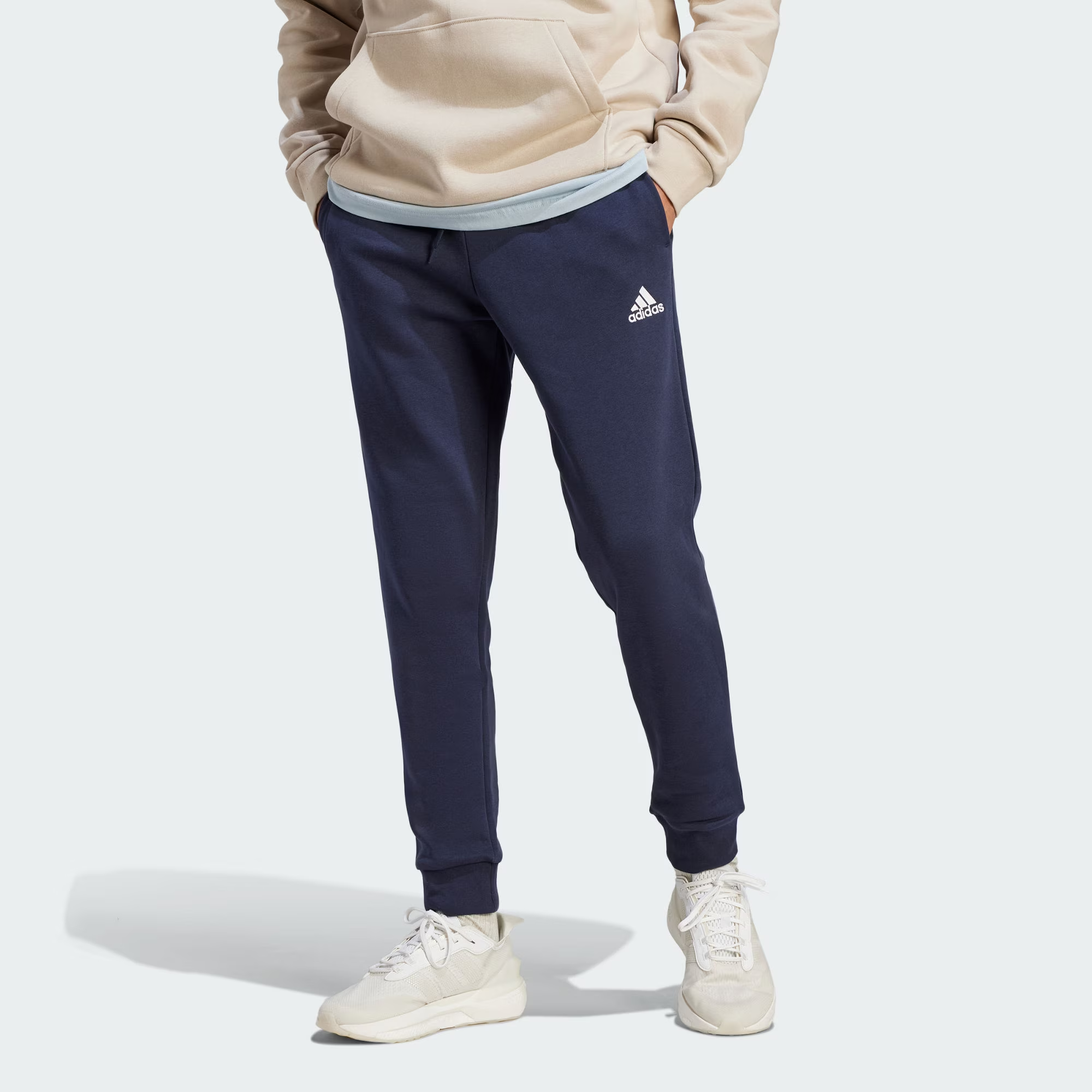 Брюки спортивные Essential