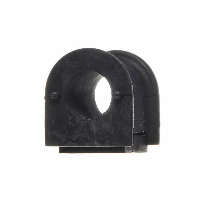 Втулка стабилизатора ABH0186 Avantech; TOYOTA Caldina ST210 (97-02); Nadia ACN10, SXN10 (98-03); OEM 48815-44020