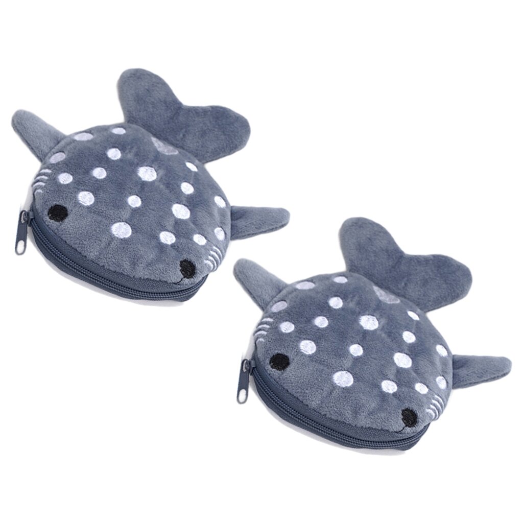 Портмоне Estone