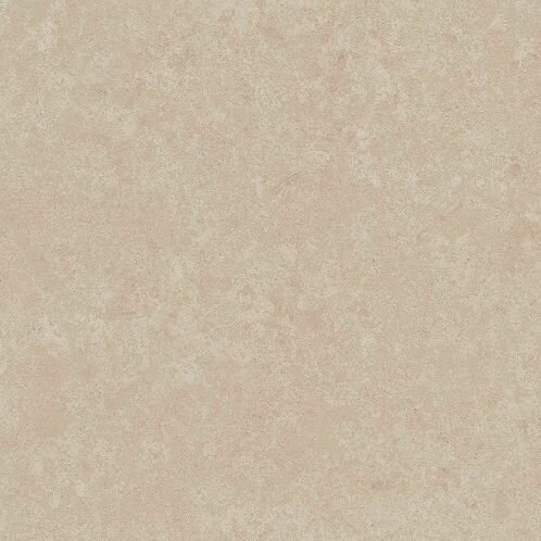 Аксима Берн керамогранит 600х600х8мм (5 шт) (1.8 кв. м.) бежевый / AXIMA Bern