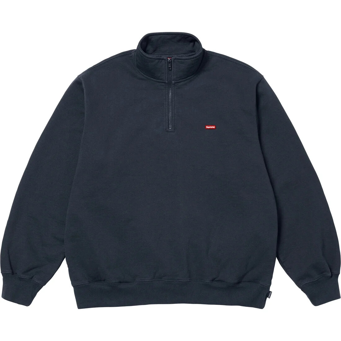 Толстовка Supreme SS25, размер S