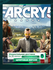 Far Cry 5 на PS4 и PS5, лучшая цена, цифровая версия, навсегда, г...