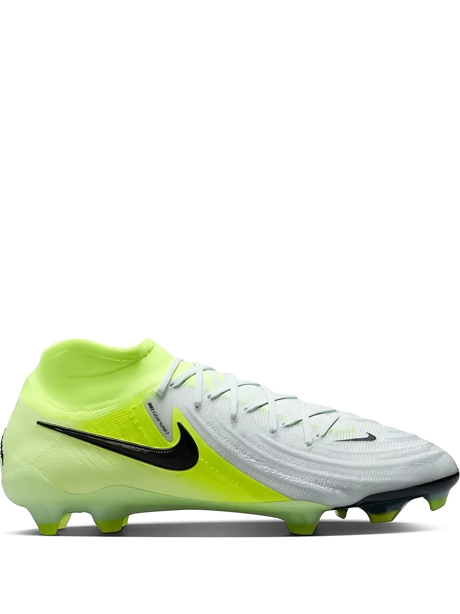 Кроссовки Phantom Luna 2 Elite