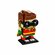 LEGO Квадратные головы Робин Конструкторы 101 шт. 41587