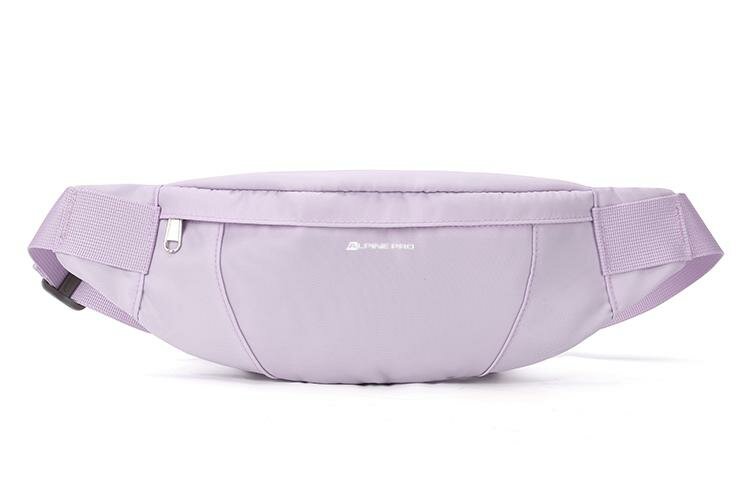 Сумка Поясная сумка ALPINE PRO