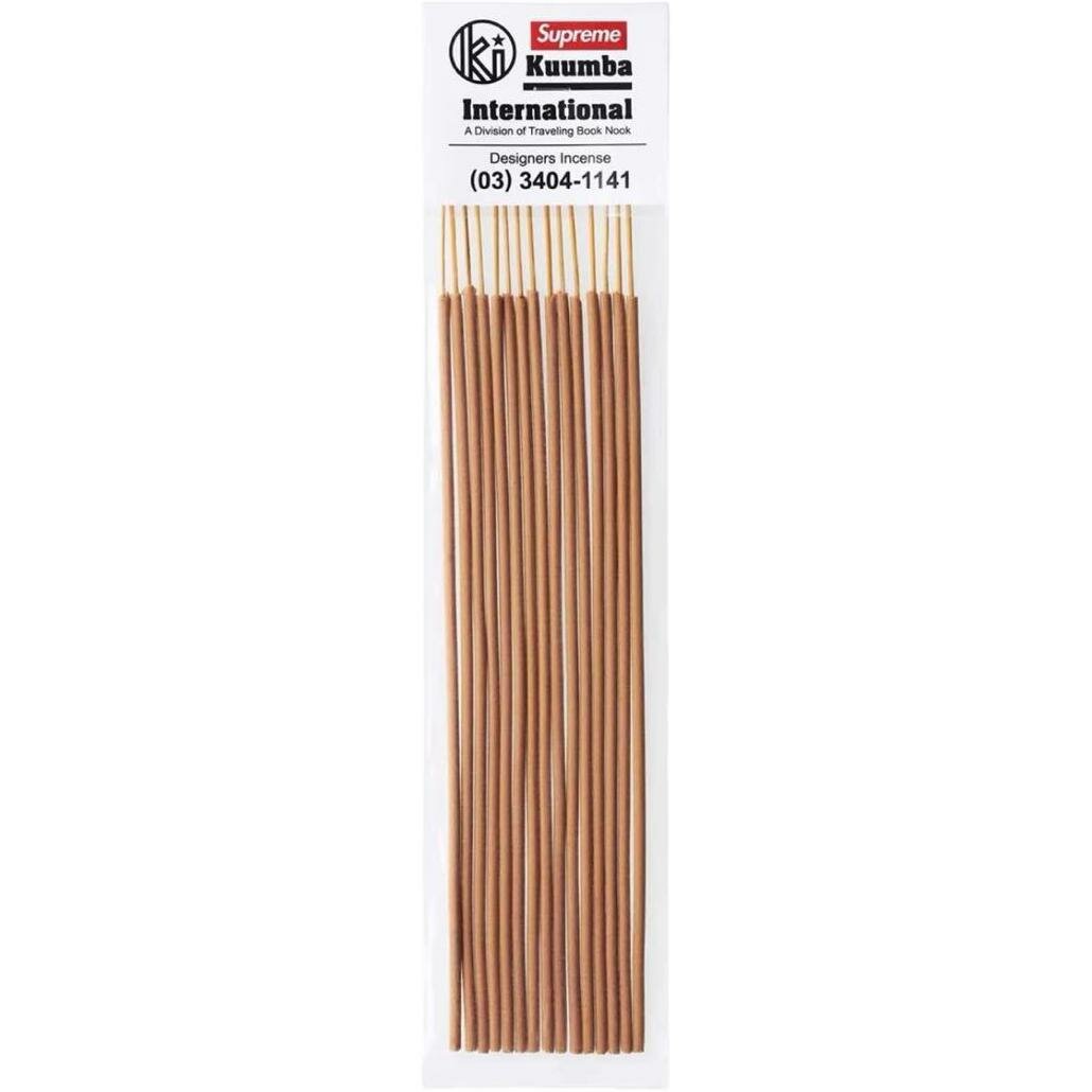 Поднос для благовоний Supreme, цвет: incense coil, уникальный дизайн, для ароматерапии