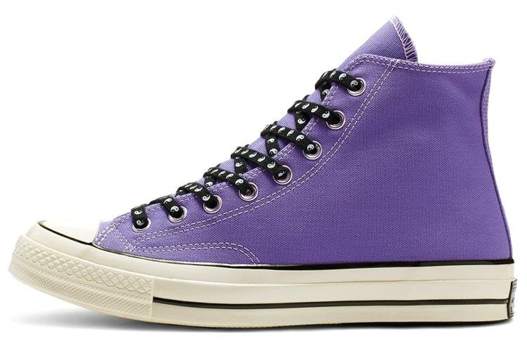 Кроссовки Chuck Taylor 1970S Hi Psy Kicks