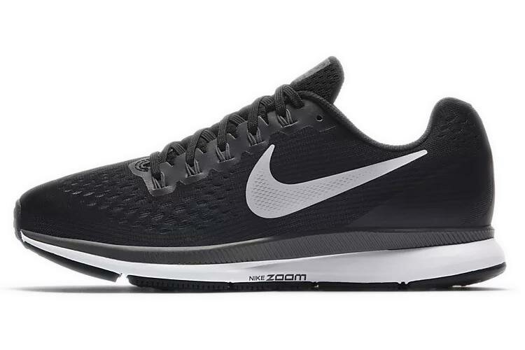 Кроссовки Air Zoom Pegasus 34