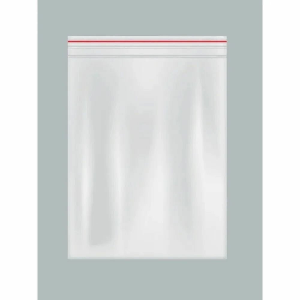 Фасовочные пакеты AVIORA 107-022