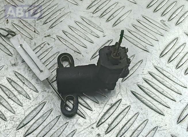 Датчик положения коленвала Ford Mondeo 3 (2000-2007)