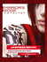 Mirror's Edge Catalyst на PS4 и PS5, лучшая цена на рынке, гарантия