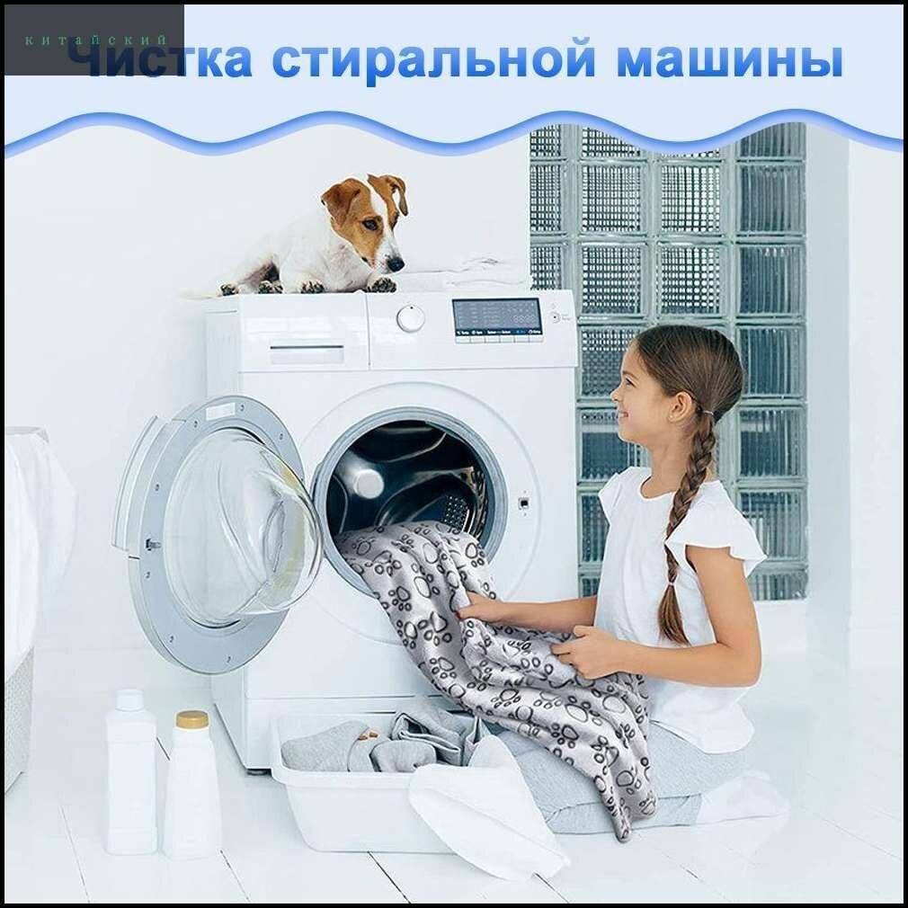 Плед для животных, одеяла собак и кошек, подстилка кроватей, коврики серый, 76х52 см