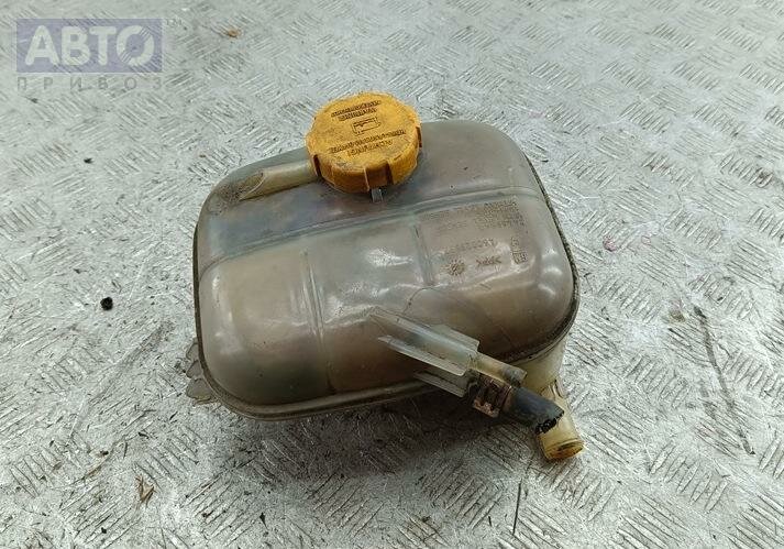 Бачок расширительный Opel Astra H (2004-2009)