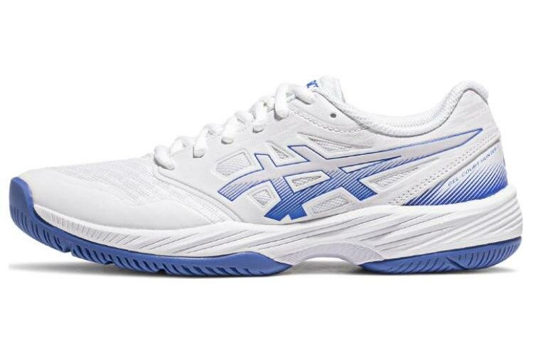 Кроссовки Gel Court Hunter 3